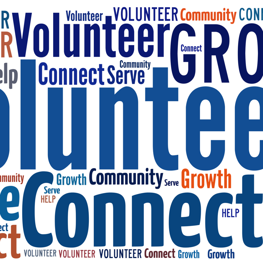 5 REASONS WHY STUDENT NURSES SHOULD INVOLVE IN VOLUNTEERING ACTIVITIES ...